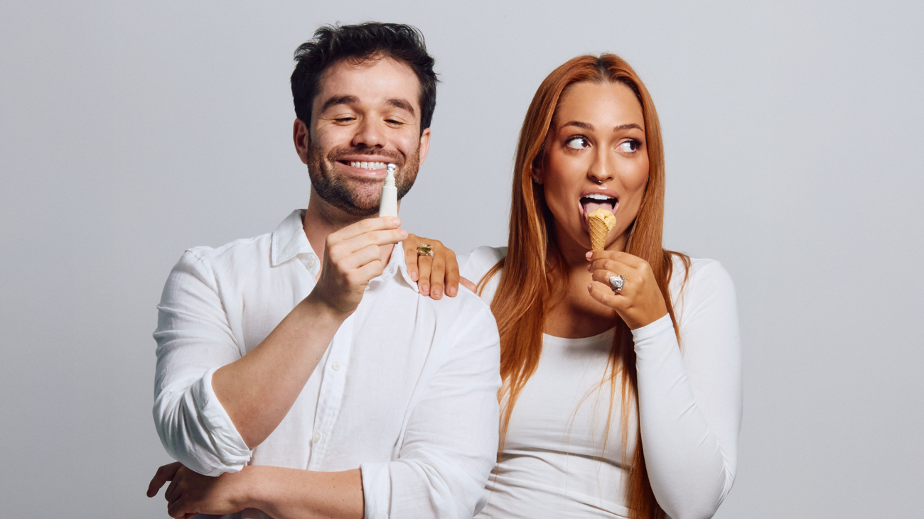 ÈME BEAUTY | UNMATCHED LIPS – Maria Maia Beauty