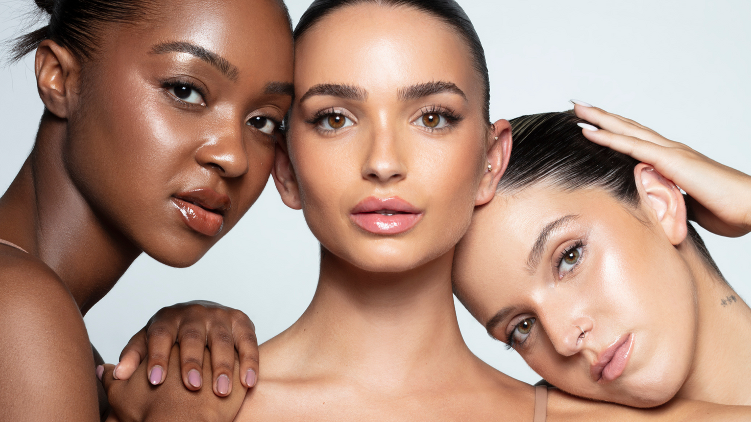 ÈME | LÁBIOS INCOMPARÁVEIS – Maria Maia Beauty