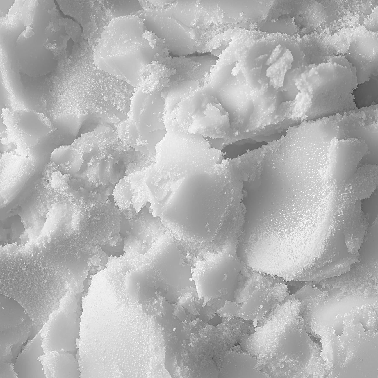 Sobre a ÈME Beauty – Maria Maia Beauty